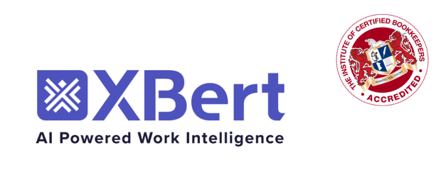 New Accreditation: XBert